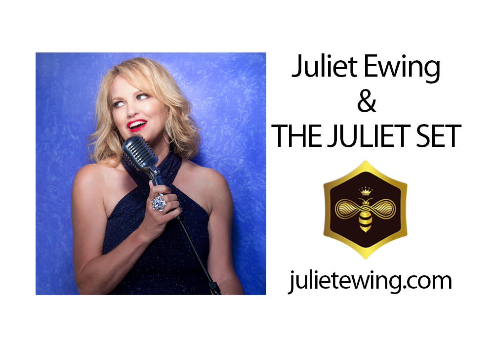 Calendar - JULIET EWING MUSIC